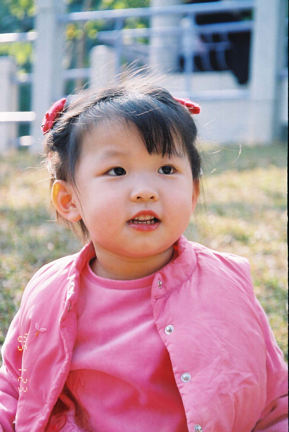 New Page 3 [home.eduhk.hk]